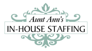 San Francisco Housekeeper and Nanny Agency | Aunt Ann’s In-House Staffing: